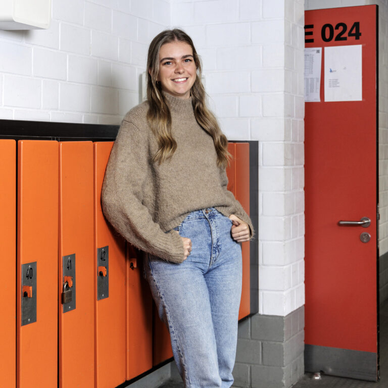 Iser Anna Freud Schule | Iserv Anna Freud Schule Berlin – RMSGK