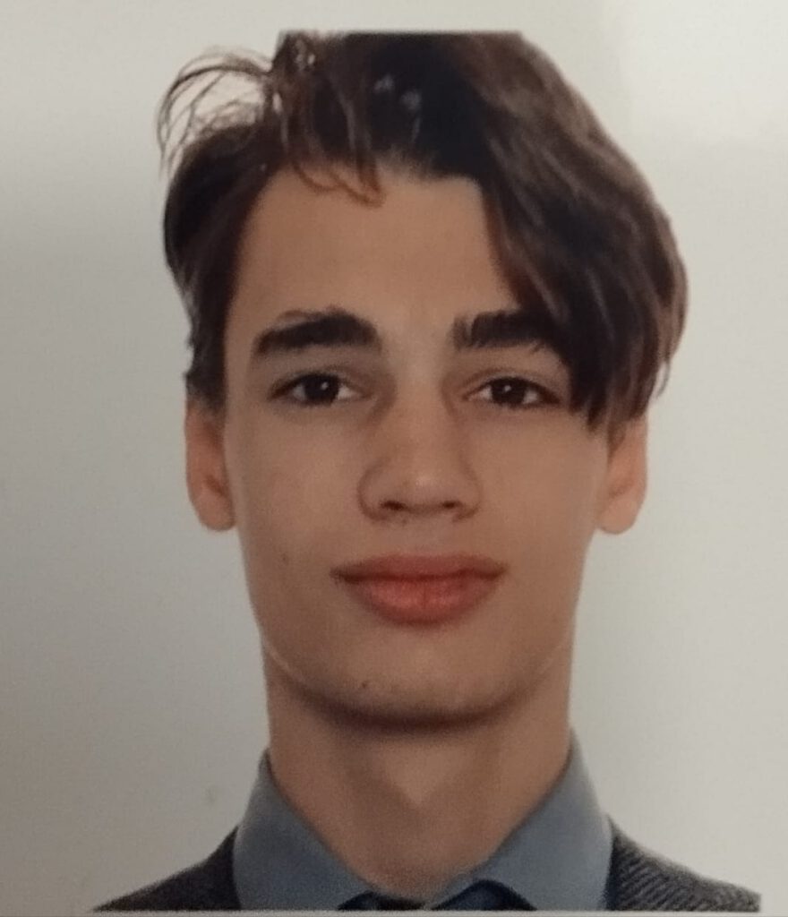 SV – LVR Anna Freud Schule