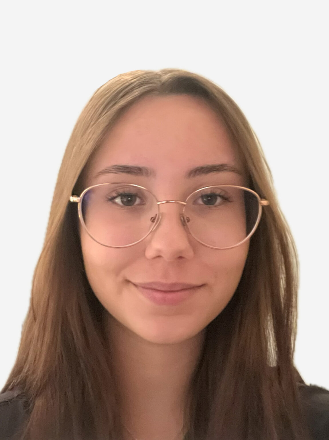 SV – LVR Anna Freud Schule