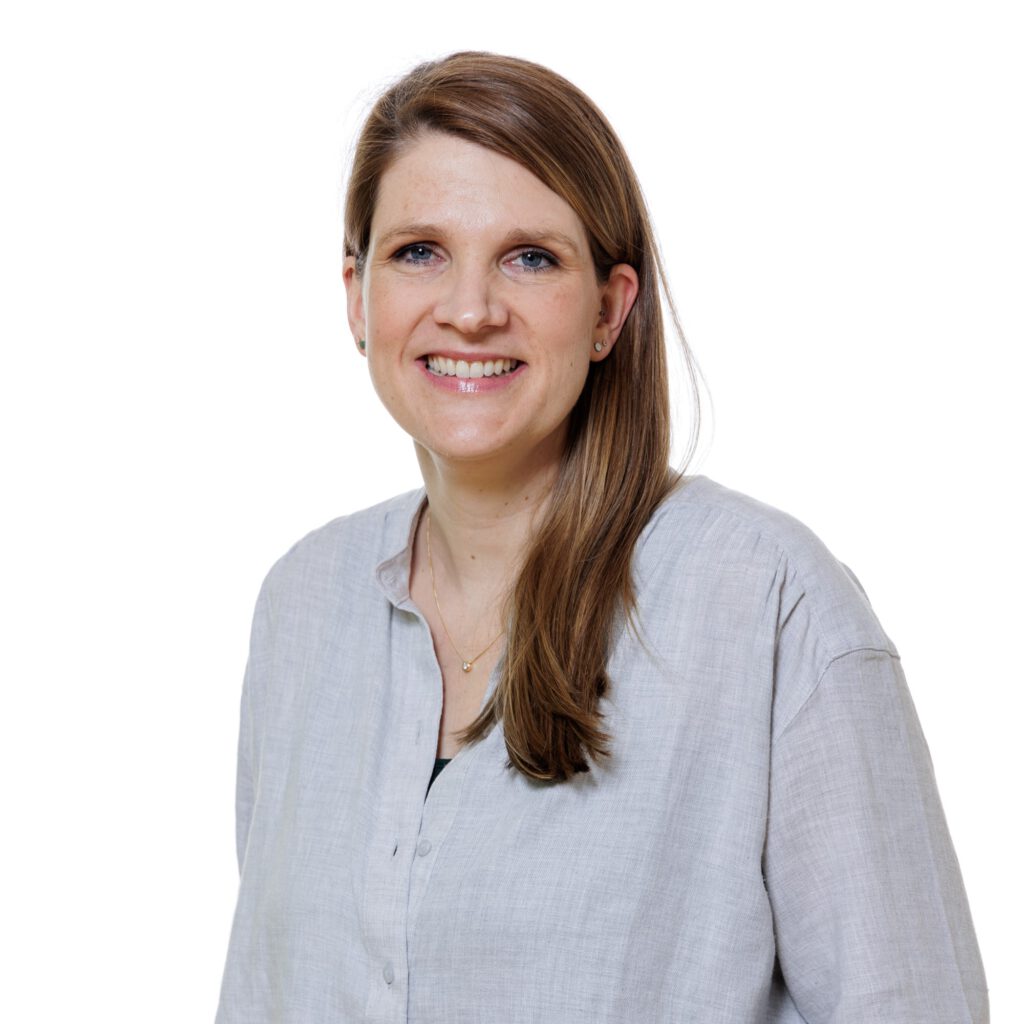 Mitarbeiter – LVR Anna Freud Schule