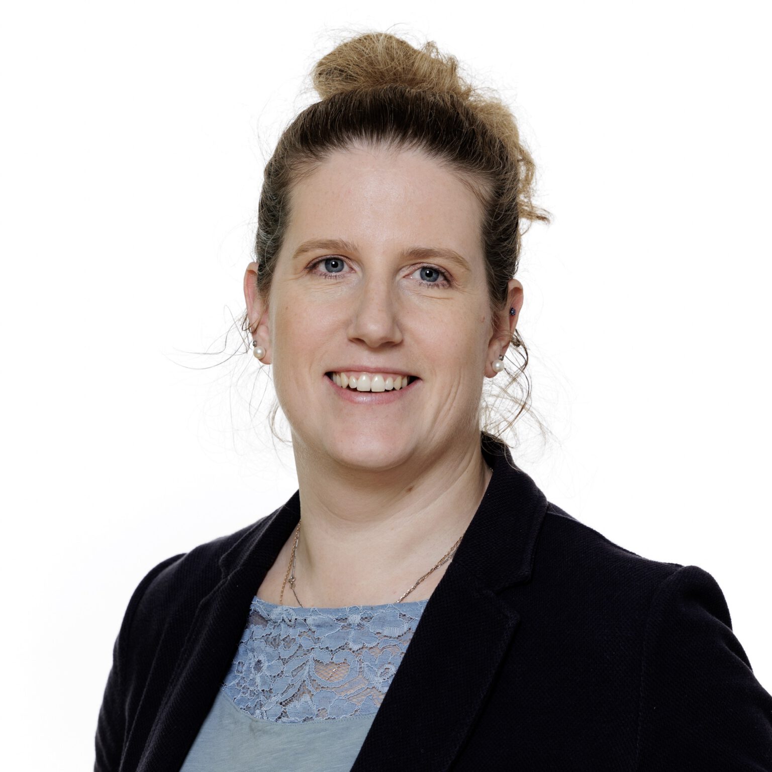 Mitarbeiter – LVR Anna Freud Schule