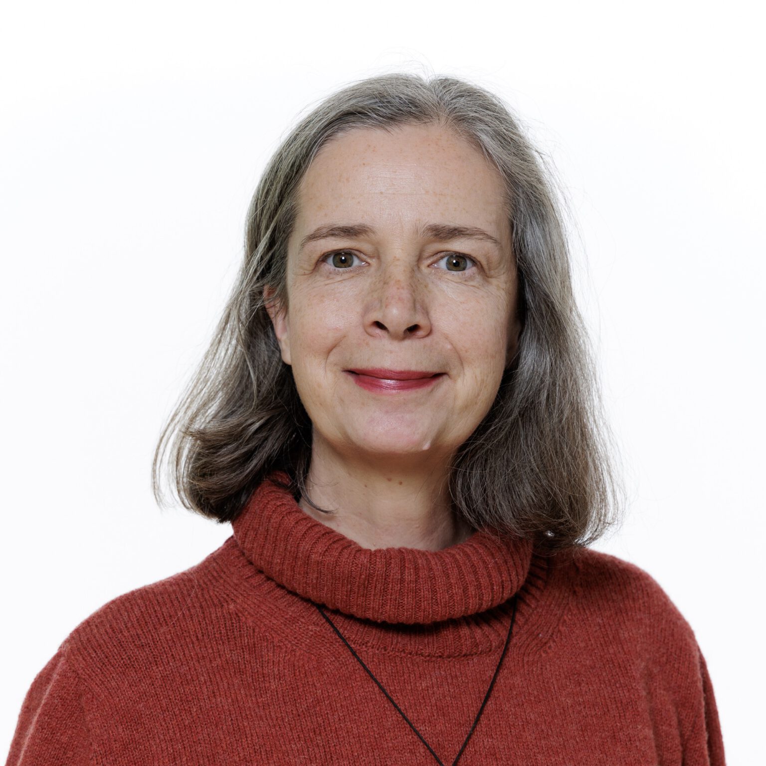 Mitarbeiter – LVR Anna Freud Schule