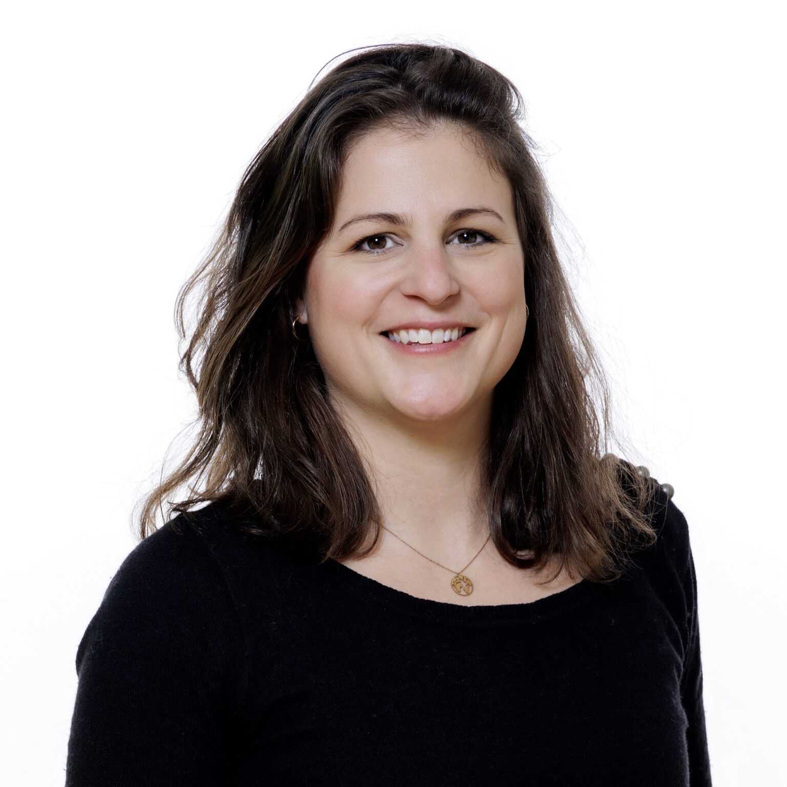 Mitarbeiter – LVR Anna Freud Schule