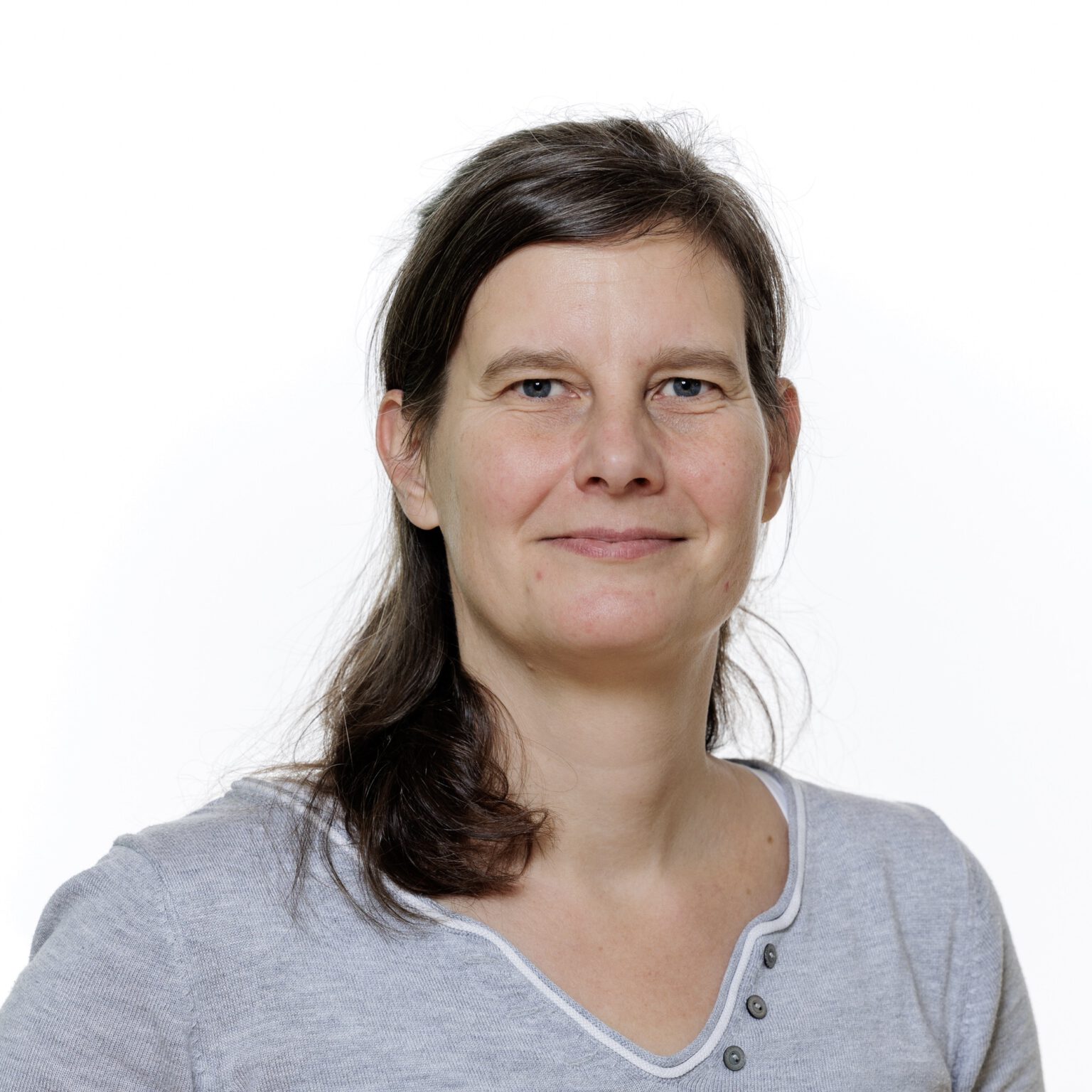 Mitarbeiter – LVR Anna Freud Schule