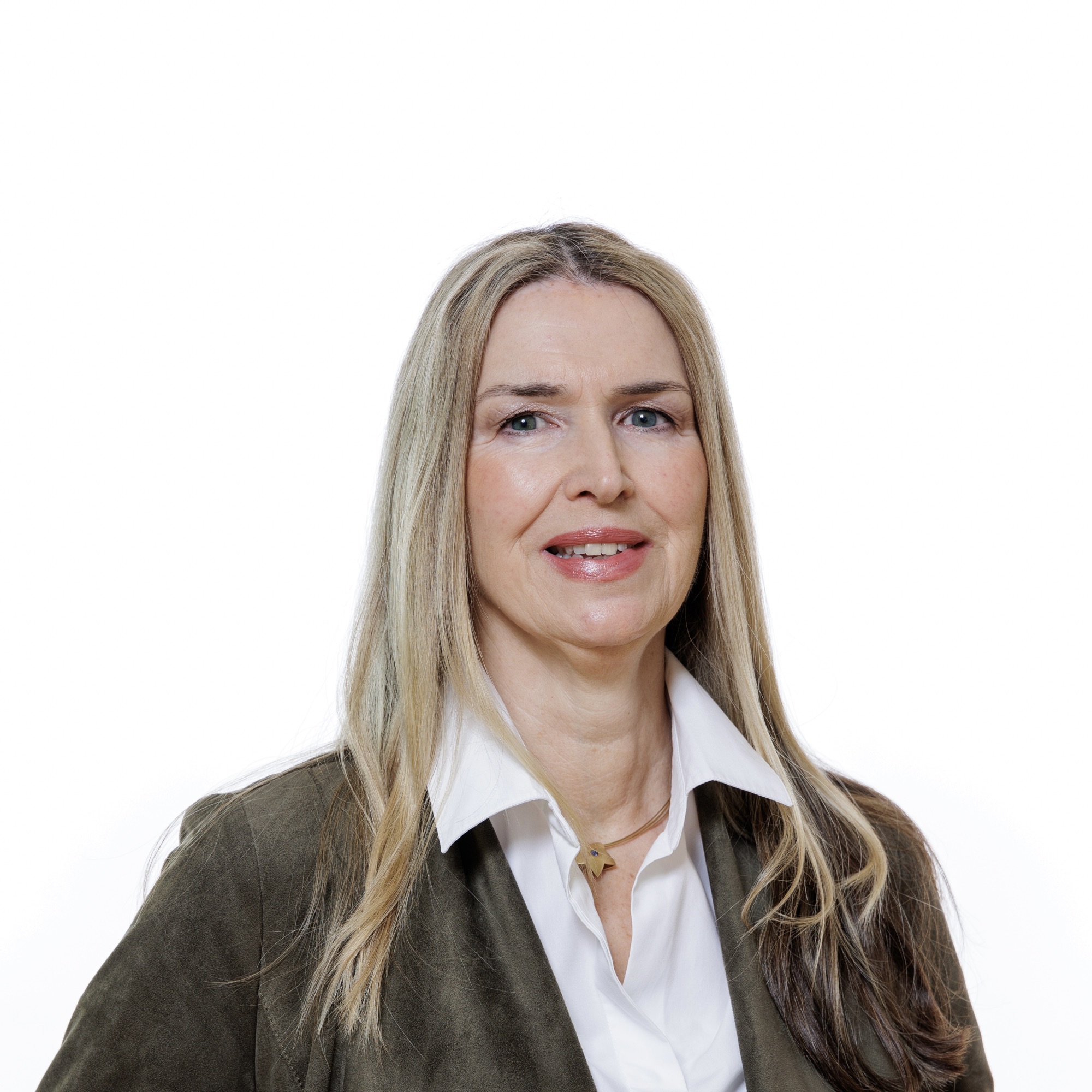 Mitarbeiter – LVR Anna Freud Schule