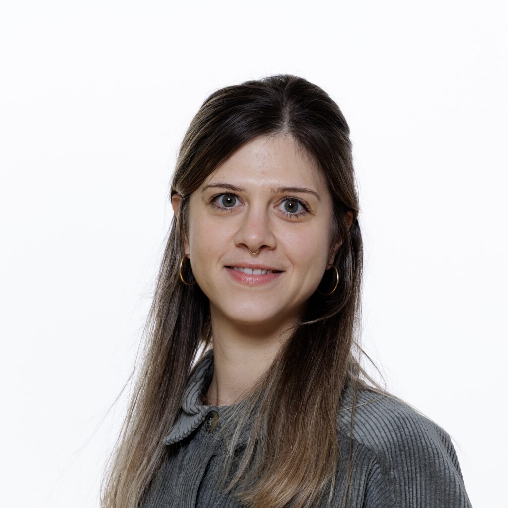 Mitarbeiter – LVR Anna Freud Schule