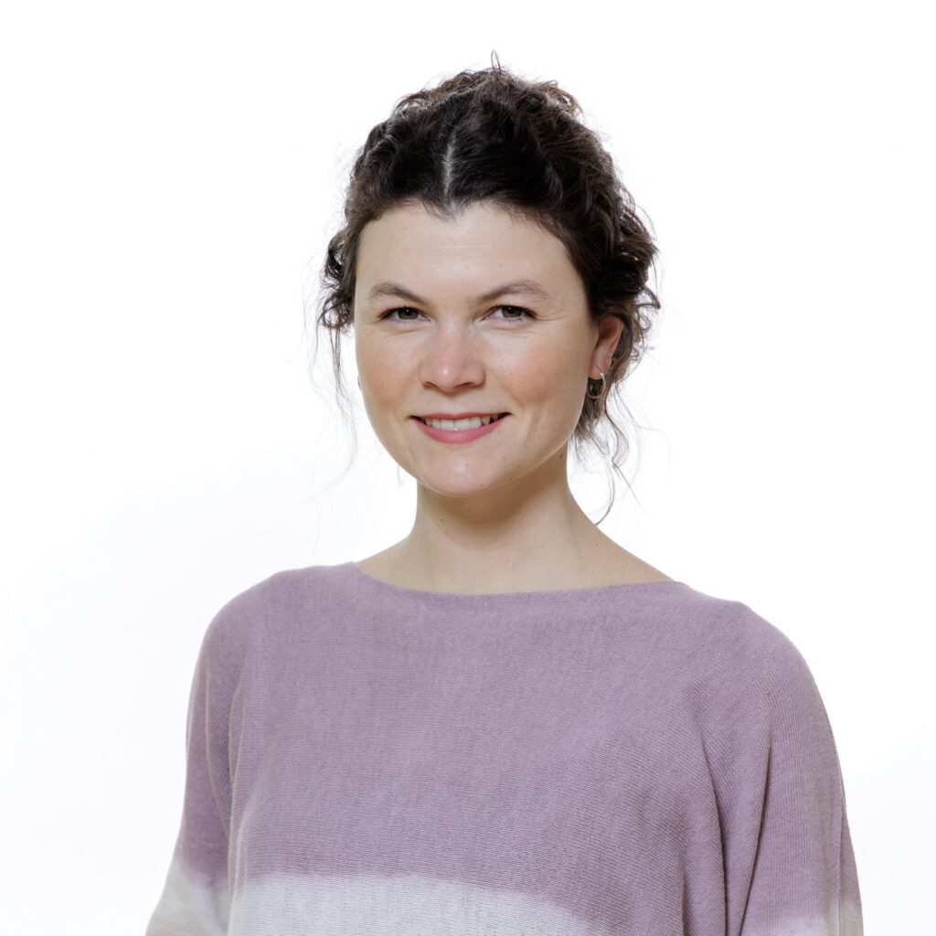 Mitarbeiter – LVR Anna Freud Schule