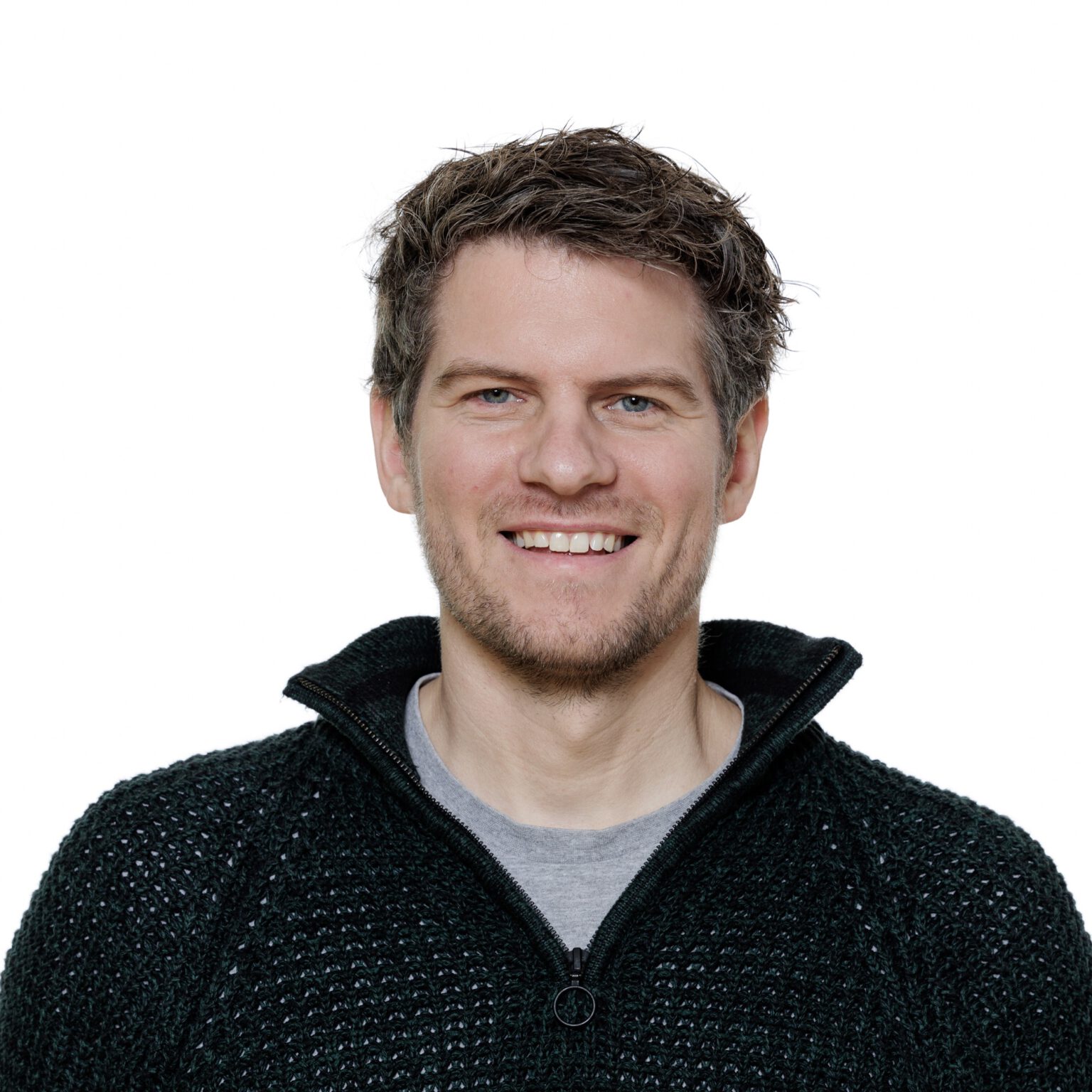 Mitarbeiter – LVR Anna Freud Schule